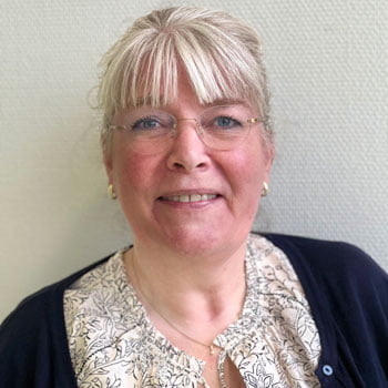 Ons team | Kaakchirurgie Lelystad